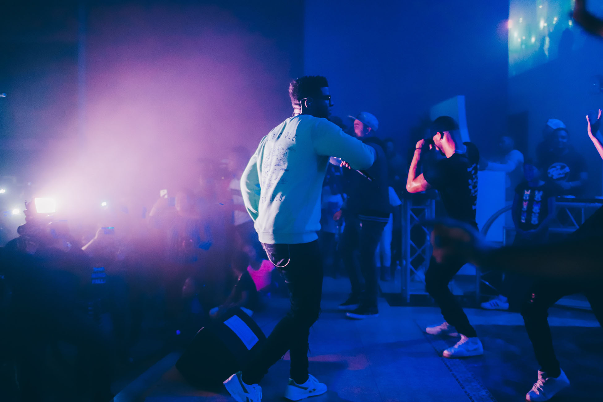 The 2026 Music Release Formula That Actually Works - Sora Music Group