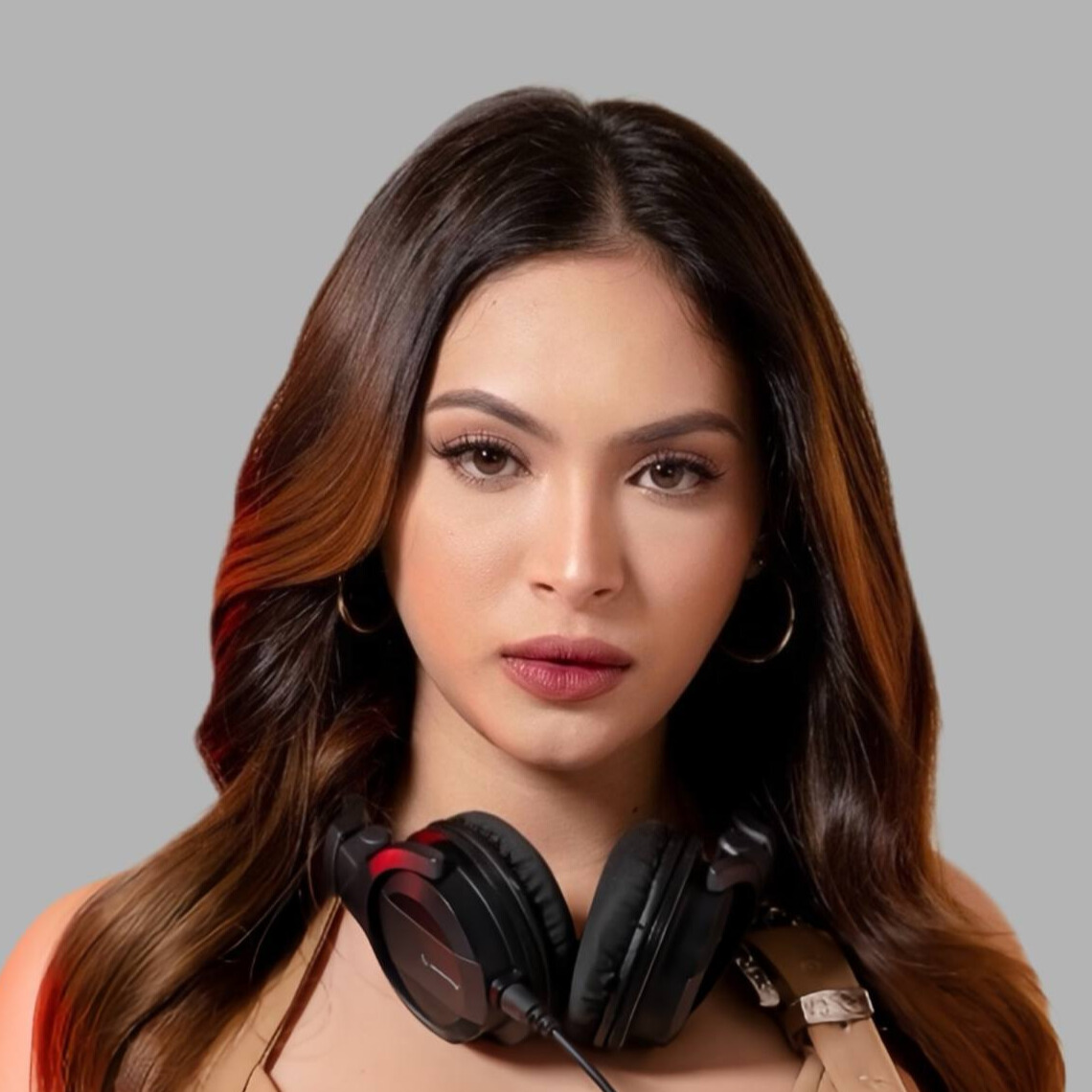 DJ SKYE - Sora Music Group